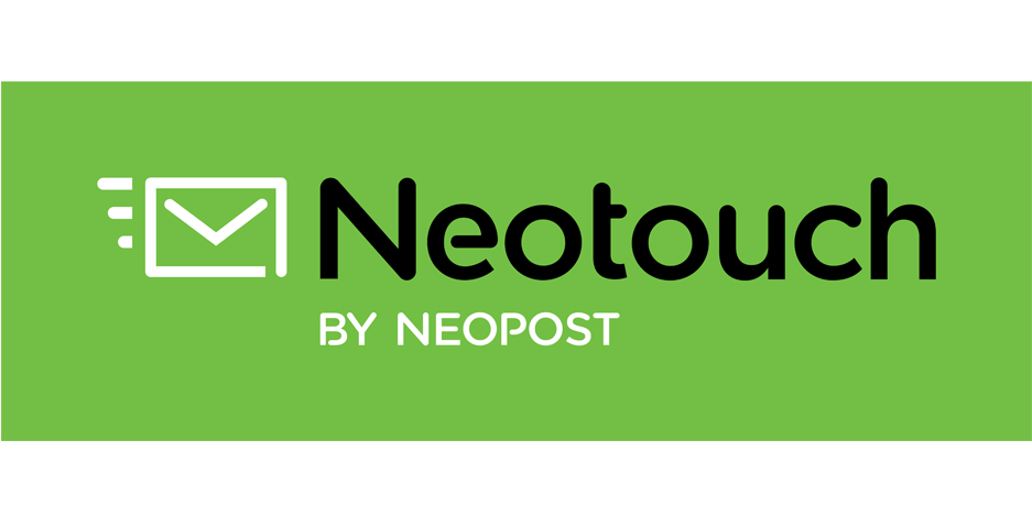 neotouch_vignette - Symediane